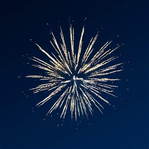 Fireworks Images Free Hd Backgrounds Pngs Vectors And Templates
