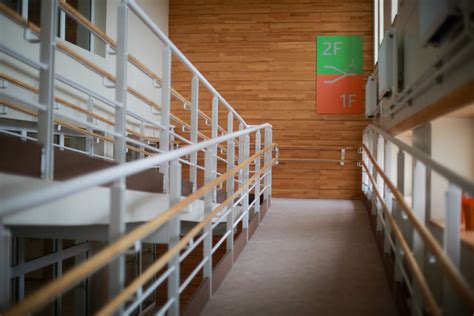 Хүүхэд бүрийг тэгш хамруулан сургах нөхцөлийг бүрдүүлсэн 149 р сургууль