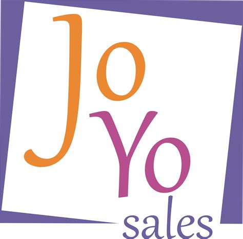 Joyo Sales