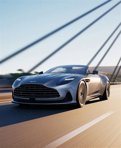 Thundering Your Senses