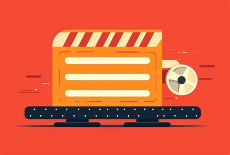 Heif Avc H 264 H 265 Heic And Hevc Codecs Explained Geeky Gadgets