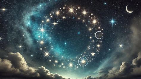 14 მაისის ასტროლოგიური პროგნოზი რას გვირჩევენ ვარსკვლავები Ambebi Ge