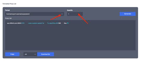 Highly Useful Residential Proxy Cherry Proxy