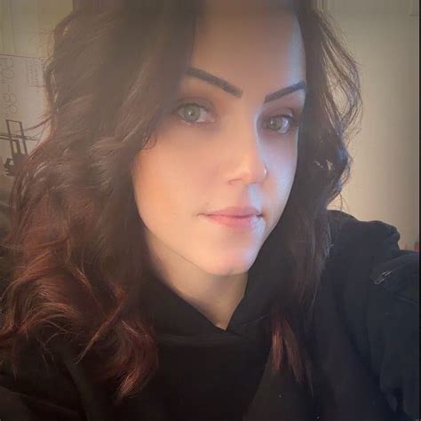Kari Clary