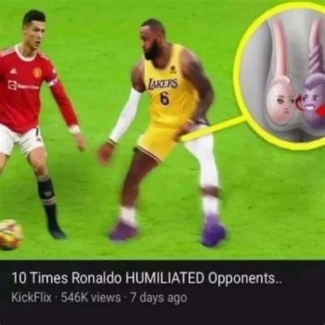 Top Memes De Penaldo En Español Memedroid