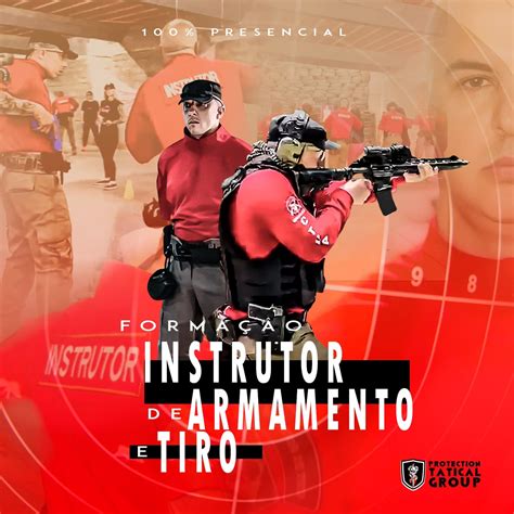 Special Tactical Group Added A Special Tactical Group