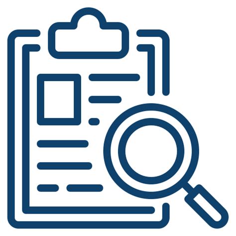 The Prosecutor Generals Office Of Mongolia