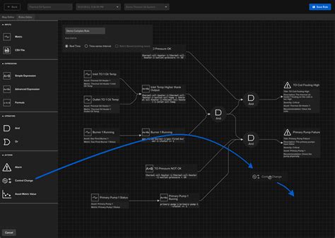 Kelvin Main Ux Overview Kelvin Documentation