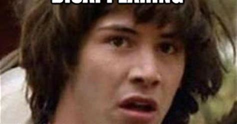 I Have The Number To My Towns Only Local Payphone Sometimes Ill Sit In My Car And Call It When