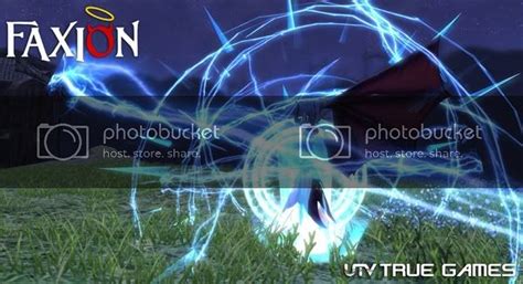 Seeking Guidance Professional Tech Artists Org