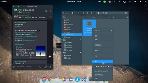 Shadowsocks Linux 篇 Y