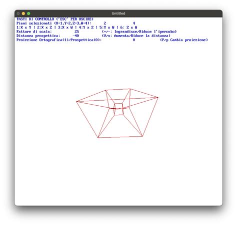 Retro Programming Nostalgia Vi Exploring The Hyperspace