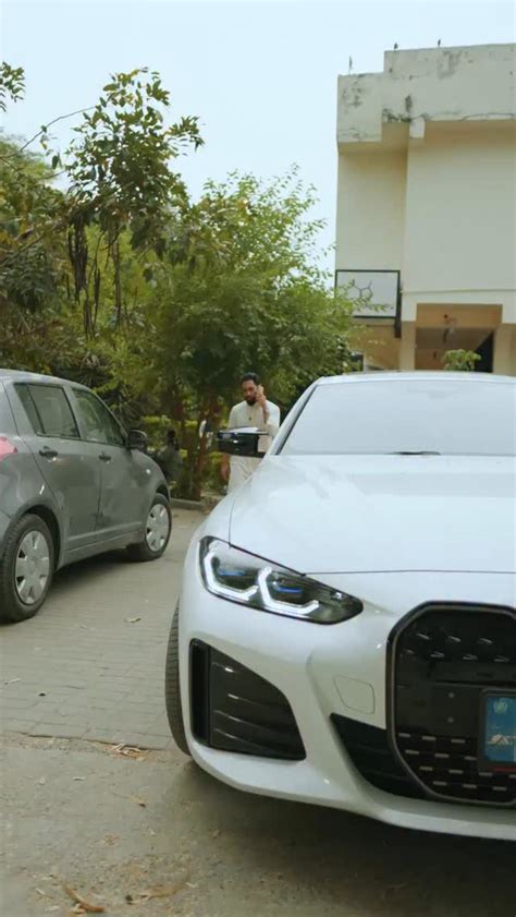 Imagine A World Without Pakistan 🇵🇰 No Green And White Flag No Place To Return To No Land