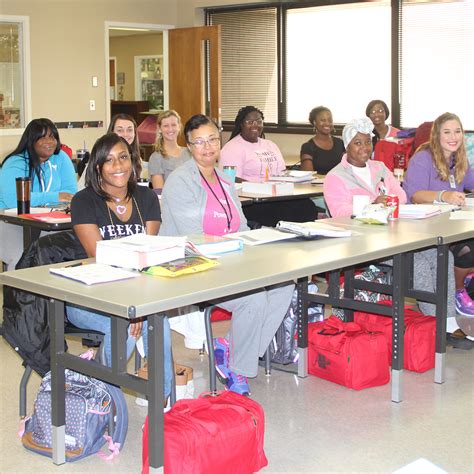 Fall Classes Set To Begin On Aug 17 News Holmescc