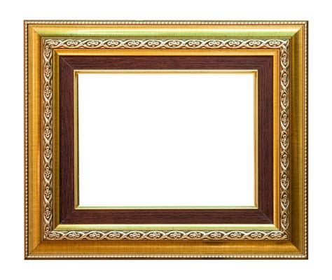 Empty Photo Frames Online At Despina Olson Blog