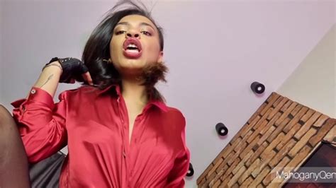 Mahoganyqen Facesitting In Pantyhose Pov Porno Videos Hub