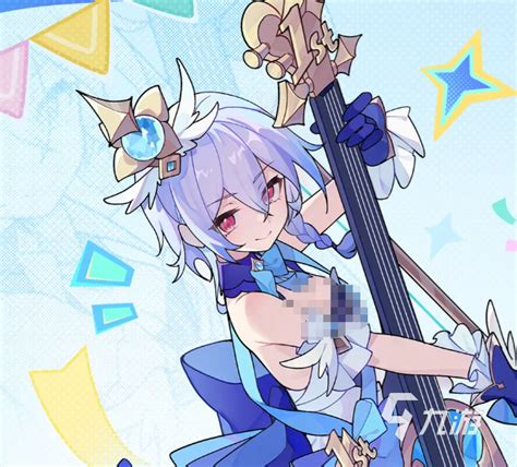杖剑传说周年庆限定伙伴绯乐薇兰怎么样 杖剑传说周年庆限定伙伴介绍杖剑传说九游手机游戏 杖剑传说周年庆限定伙伴绯乐薇兰怎么样 杖剑传说周年庆限定伙伴介绍杖剑传说九游手机游戏