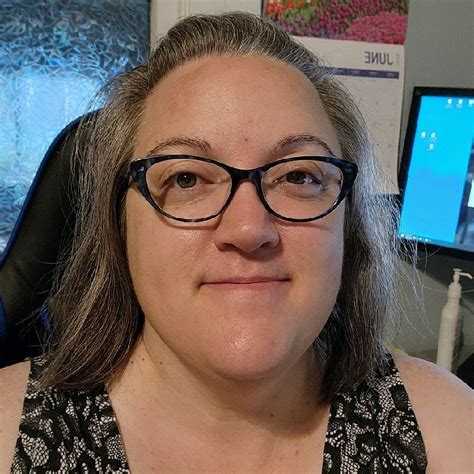 Julia Rivera Cpp Austin Texas Metropolitan Area Professional