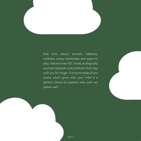 Mokee Trends Catalogue Mokee Inspires Mokee Stylish Nursery Trending