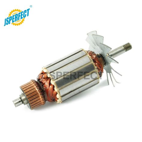 1600 Armature Buy Armatures Product On Jsperfect