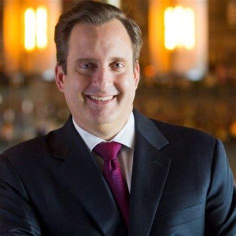 澳廣視新聞｜paul Baker To Leave Sjm｜