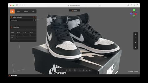 Gaussian Splatting On Linkedin Gaussiansplatting 3dgs