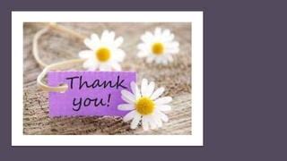 Introduction To Biostatistics Simple Random Sampling PPT