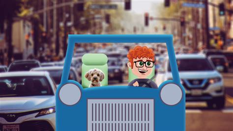 Scaling How We Process 10 30 Network Traffic Flows