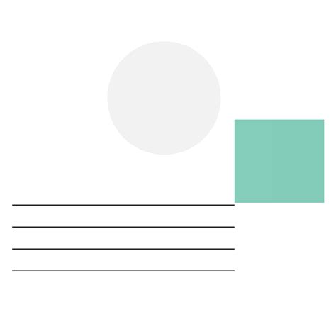 Mobile Ui Icon Download On Iconfinder On Iconfinder Mobile Ui Icon Download On Iconfinder On Iconfinder