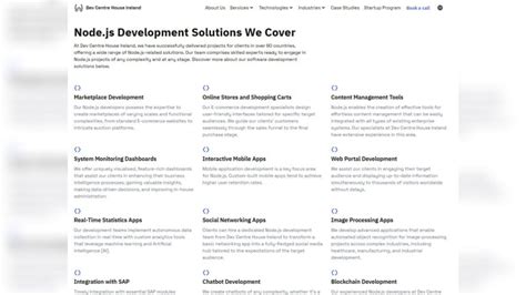 File Uploads In Nestjs Using Multer Dev Centre House Ireland