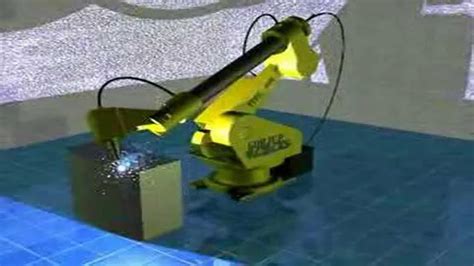 How Welding Machine Works Animation A Comprehensive Guide To The Welding Process Our Home Tools
