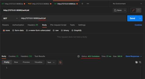 Prasad Poojary On Linkedin Kotlin Javaprogramming Springboot Springsecurity Restapi