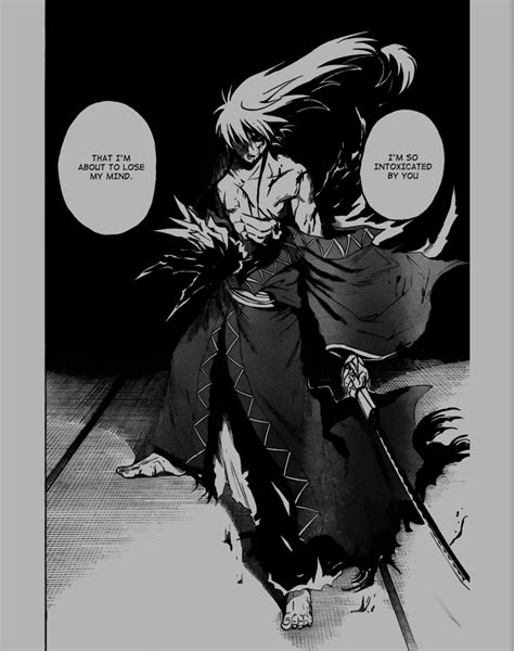 Pin By Kate Abell On Yokai Anime Character Design Character Art Anime