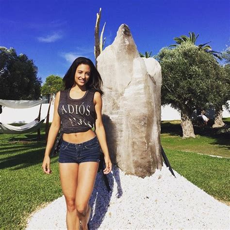Tatum Miranda