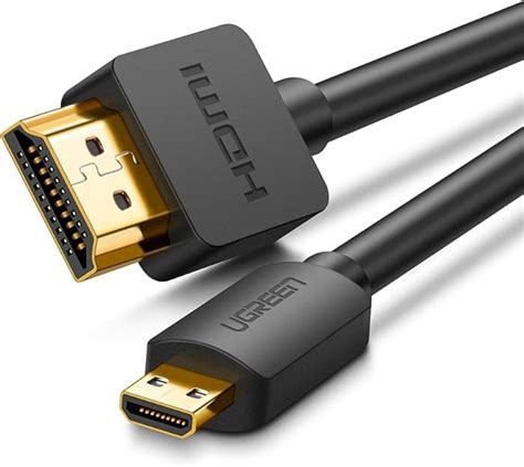 Top Cable To Connect Lenovo Yoga To Lenovo Monitor Home Home