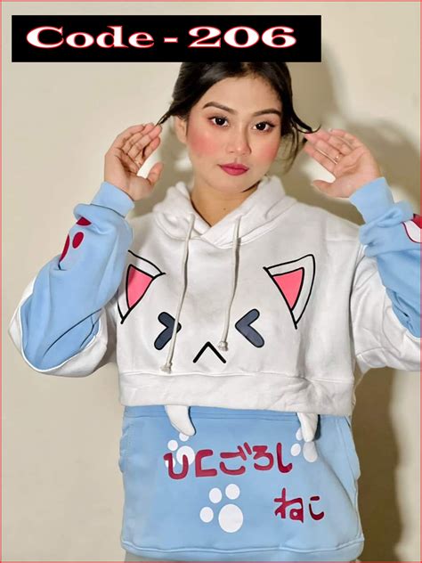 pilot store bangladesh added a pilot store bangladesh