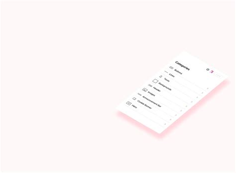 How To Add A Gradient Background To Squarespace No Code