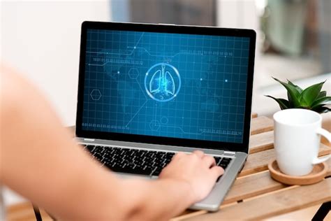 2000 Encoders Pictures