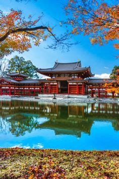 100 Japanese Shrines And Temples Ideas Japanese Shrine Japanese