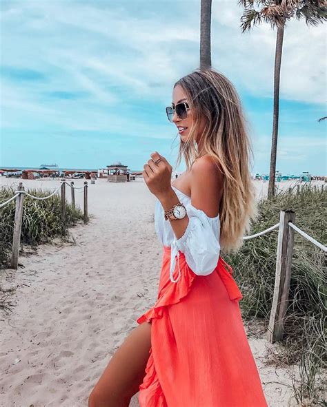 1m Followers 226 Following 1 274 Posts See Instagram Photos And Videos From ⠀⠀⠀⠀⠀ ⠀ ⠀🌸