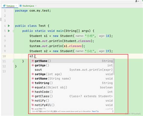 Java Static的用法 Csdn博客