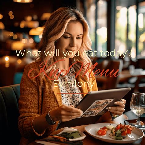 What Is New In Php 844 Php 844 Is A Minor Release In The Php By Dragan Rapić Feb