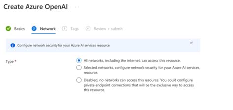 Retrieval Augmented Generation RAG Using Azure And Langchain Tutorial