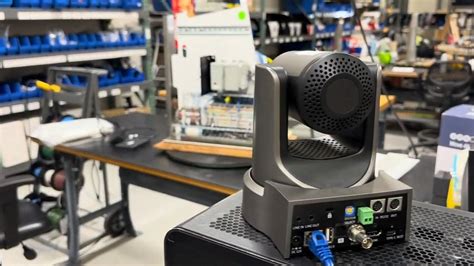 Vst 2 Plugins For Obs Streamgeeks