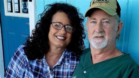 Fundraiser For Tonya Turner By Heather Hasson Lets Help Randy Turner