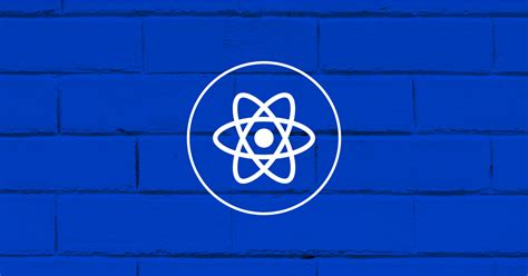 12 Helpful Tips On Building Large React Apps By Estatic Infotech Medium