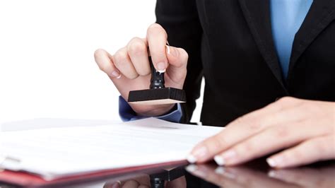 Technisches Datenblatt Preis Und Versand Toyota De