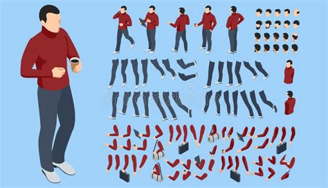 Isometric 2d Sprites