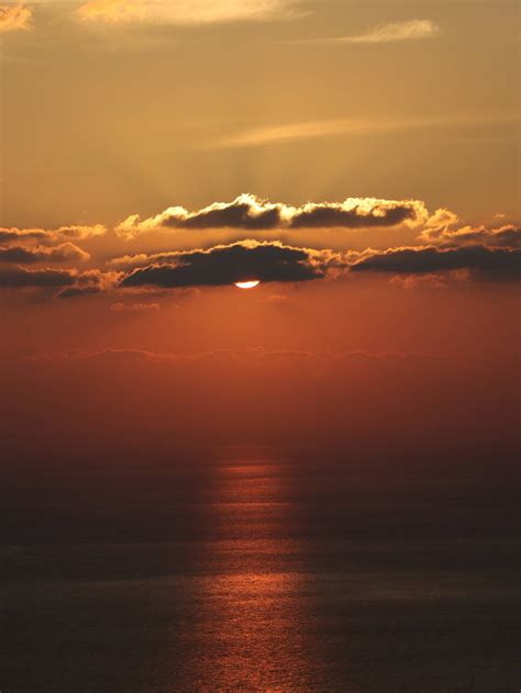 Cloud Aesthetic Wallpapers Wallpapersok