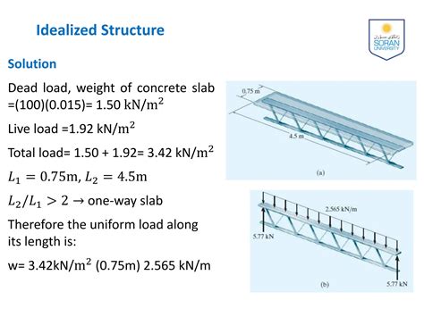 2 Analysis Of Statically Determinate Structures Pdf